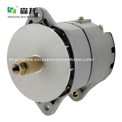 중국 12V 135A 알터네이터 10459141 321-731 CA8082N AO-00951R 304-8082 DA-1222 ADR0198 ADR0208 110-8082 80-8082 3240-752 113002 10-8082 10459141 10459180 10459195 19011155 19011211 19011212 A-1456 101-33102 판매용