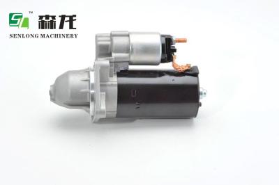 中国 12V 9T 2.4KW スターターモーター 0001109306 32471 120-6209 2-2976-BO 01223003 0-001-223-003 0001223003 0-986-018-950 0986018950 112441 25-2411 CS1203 500307724 504086888 11.131.560 11131560 11-131-560 販売のため