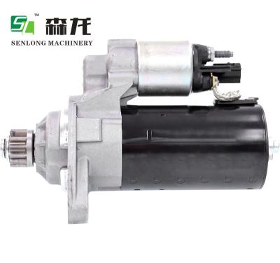 中国 12V 13T 2KW スターターモーター 0001145001 111-33328 0009710132 80-33328 0-001-145-001 0-001-145-002 90-33328 LRS02345 300-599-133 133328 02Z-911-023S 02Z-911-023SX 120-6505 1206505 11133328 8033328 販売のため