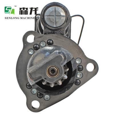 中国 24V 11T 9.0KW スターターモーター 10461047 323-775 CM-4048 CM3745N SB-00450R 104-3745 DS-1400 DS-924 SDR0017 510-6370 80-3745 3142-141 BSO7188 111000 307822R92 313979R92 317941R92 439677R91 627589C91 販売のため