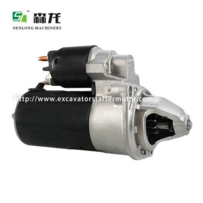 中国 12V 9T 1.4KW スターターモーター 11130908 IS0908 80-30232 3182-427 998710700054 11.130.908 IS0908 AZE2575 130232 182-427 8030232 3182427 182427 11-130-908 11130908 AZE-2575 MS341 販売のため