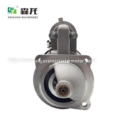 中国 12V 10T 3.2KW スターターモーター 66925089 11132.534 1636300035 10000-59501 2000012618 20000-12618 10000-93615 1000093615 10000-59501 1000059501 10000-16477 1000016477 10000-12062 1000012062 925-022 販売のため