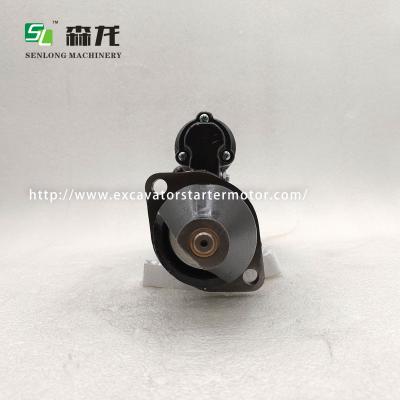 중국 IS1232 3708010 53403708010 53473708010 5360370801002 5363708010 536370801002 11131524 11132086 11132348 AZF4137 AZF4294 AZF4317 AZF4365 IS1232 판매용