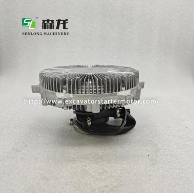 China Heavy-Duty Durability OE-Grade Replacement - Fits 20007442 020007442 47623948 for Agricultural Tractors | Reliable Performance Long Service Life for sale