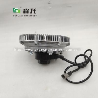 China Heavy Duty 30/927047 Part Fit Excavator JCB JS200 JS210 JS220 JS235 JS240 JS260 JS175 Boost Work Efficiency for sale