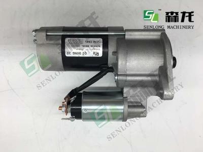 중국 M2T6427 M2T64272 24V 9T CW E70B 4DR5 4D32 미츠비시 시동기 모터 판매용