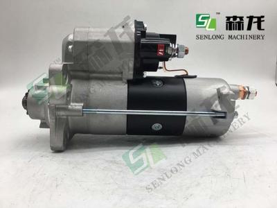 China 394-9674 24V 10T C7 M325D 324D 328D  Starter Motor for sale