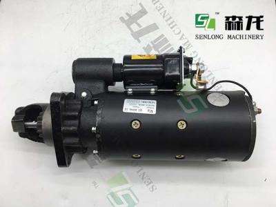 Κίνα 180-2435 μηχανή εκκινητών 197-0986 24V 11T E330C E330D γ-9 C9 προς πώληση