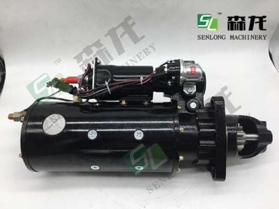 Κίνα 349-6554 μηχανή εκκινητών 5N2685 E349D E365C 24V 11T προς πώληση