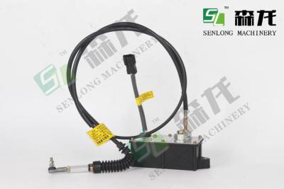 Cina Scelga il motore quadrato del comando dell'escavatore della spina AC1500 SANY dei cavi di 1.5m in vendita