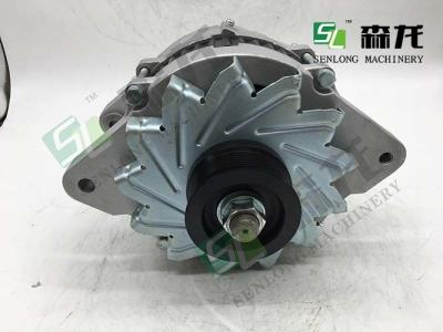 China 24V 90A NEW  Alternator for  Komatsu  Excavators  Bulldozer  Loader PC600-8/ PC700-8  DG555-3 WA100-3  replacement parts for sale