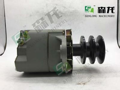 China 24V 45A NEW Alternator for  Excavators TRACK-TYPE TRACTOR E330B  3306  6N9294  replacement parts for sale