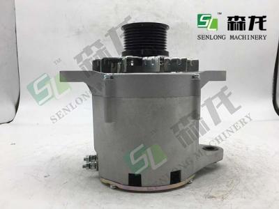 China China Dcec 4bt/6bt 28V 45A  4938600 37n01010 C4938600  Generator Alternator For Cummins EQ145 6bt for sale