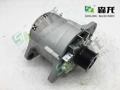China China Dcec 4bt/6bt 28V 45A  4938600 37n01010 C4938600  Generator Alternator For Cummins EQ145 6bt for sale