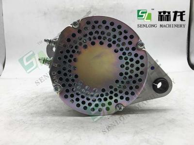 China China Dcec 4bt/6bt 28V 45A  4938600 37n01010 C4938600  Generator Alternator For Cummins EQ145 6bt for sale