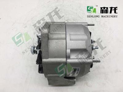 China 24V  80A  NEW  Alternator For  Liebherr excavator R916 R926 R934C R944C Bosch 0120468053  629-0070  aftermarket part for sale