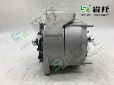 China 24V  80A  NEW  Alternator For  Liebherr excavator R916 R926 R934C R944C Bosch 0120468053  629-0070  aftermarket part for sale