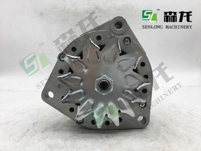 China 24V  80A  NEW  Alternator For  Liebherr excavator R916 R926 R934C R944C Bosch 0120468053  629-0070  aftermarket part for sale