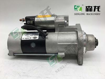 中国 24V 11T CWのボルボFm9 Lm9のトラックM9T61471、M9T61479、20397219のための新しい始動機モーター 販売のため