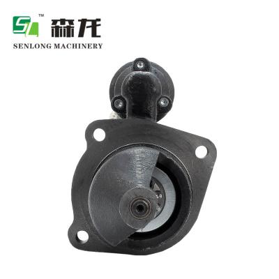 中国 0001359119 0001367049 0986012780ボルボの始動機モーター1541457 1542195 販売のため