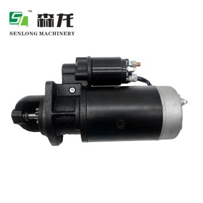 中国 スコーネ地方DSC11 DSC13の始動機モーター1404788 183868 263356 310563 369554 369555 571420 571450 571451 販売のため