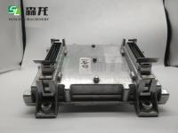 China ECU EC140B EC140   Excavator Engine Board   10555535 for sale