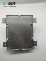 China ECU EC140B EC140   Excavator Engine Board   10555535 for sale