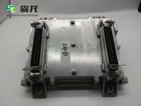 China ECU EC140B EC140   Excavator Engine Board   10555535 for sale