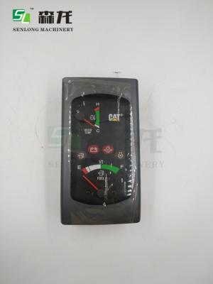 중국 애벌레 307E 굴삭기는 416-4285X를 모니터링합니다 판매용