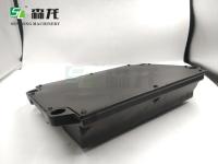 China 336D2 Engine Computer Board 478-7932  88-4881 for sale