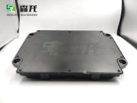 China 336D2 Engine Computer Board 478-7932  88-4881 for sale