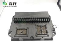 China 336D2 Engine Computer Board 478-7932  88-4881 for sale
