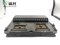 China 336D2 Engine Computer Board 478-7932  88-4881 for sale