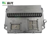 China 336D2 Engine Computer Board 478-7932  88-4881 for sale