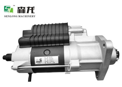 Κίνα С5255292 μηχανή εκκινητών της Cummins 5255292 STP3501MH STP3501UL M105R3001SE m105r3001se-VPP 1612136000017 Υ 101500053 προς πώληση