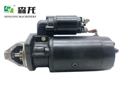 China 0001368031 0001368056 Bosch Starter Motor 0001368305 0001368310 0001368317 0986013720 0986013721 for sale