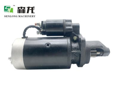 중국 0001358024 0001360011 Bosch Starter Motor 0001360022 0001360034 0001360037 0001360052 0001360065 판매용