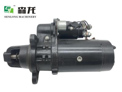 China 0001371010 0001371015 Starter Motor 0001372002 0001372003 0001372007 0001372008 0986018780 for sale