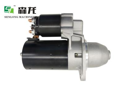 Κίνα μηχανή εκκινητών 9T 2.0KW Kubota 0001107024 0001107099 0001112034 0986018110 11131002 AZE2617 IS1015 προς πώληση