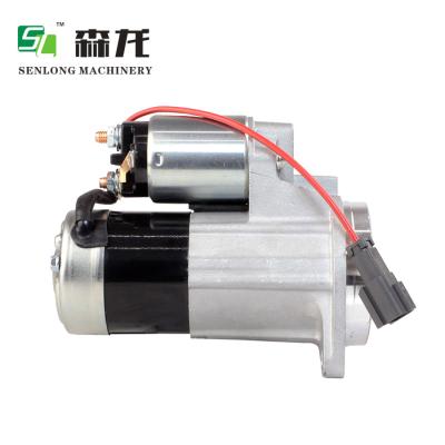 Κίνα Forklift PCC4000 K21/25  μηχανή εκκινητών 3501103 686696065235 προς πώληση