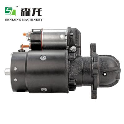 Κίνα μηχανή εκκινητών 1998267 10455333 10455351 10465413 10465427 444259 444529 323630 971561 220002397 προς πώληση