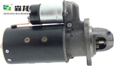 China w 3,152 Perkins Starter 1107512 1107853 1107860 1107870 12301330 1900-434-M91 en venta