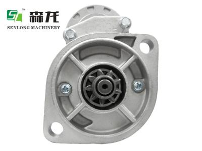 China Motor de arrancador de S-30XL 028000-7001 028000-7002 028000-7003 0280007002 0280007003 5811001830 en venta