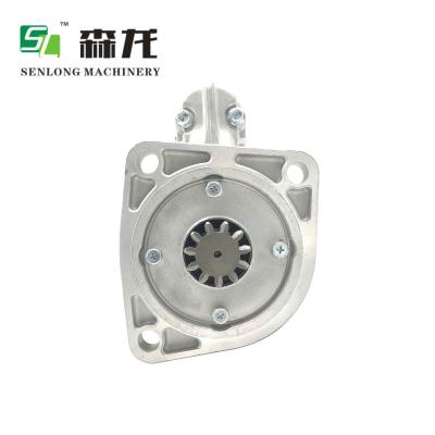 중국 3.2KW 시동기 모터 닛산 FD33 23300T9000, 23300T9002, 23300T9003, 23300T9005, 23300T9006, 23300T9007, 23300T90 판매용