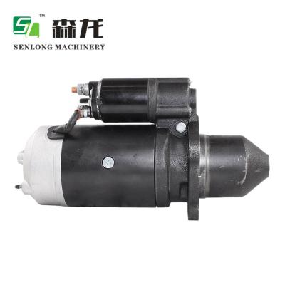 中国 4.0KW始動機モーター幼虫C4.4 11130745、11130936、11130977、11131082、11131388、AZJ3265、AZJ3338、AZJ3350 販売のため