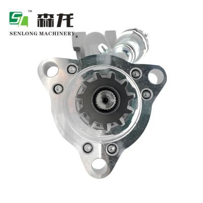 中国 幼虫の始動機モーターC-9 Remy 3408 10461182、10461333、10461408、10461754、10478898、10479024、19010507、19010509、 販売のため