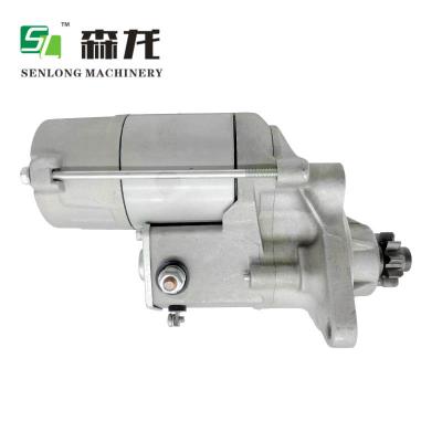 中国 始動機モーター幼虫3T8191、7N8402 1383240、2135890、3001021、3001023、3112195、3136101、335865、335867、8504304 販売のため