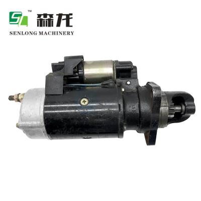 中国 始動機モーター幼虫D250E/D300E 6V5227 3011895、3604484RX、3604784RX、3675191RX、3902661、3907821、3910646 販売のため