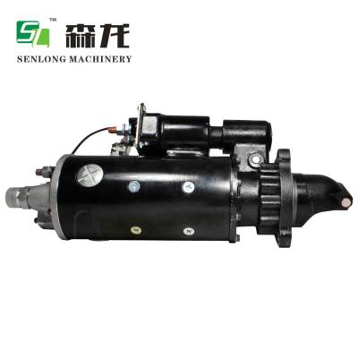 中国 始動機モーター幼虫3408 0R4998、10R0936、1249780、4Q5454 3084198、3093137、3603868PL、3628757、3628997,10461188 販売のため