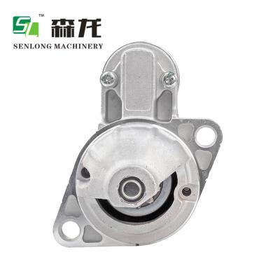 中国 始動機モーター三菱M001T79681、M001T79781、M002T58881、M1T79681、M1T79781、M2T58581、M2T58681、M2T58881、M2T79781、 販売のため